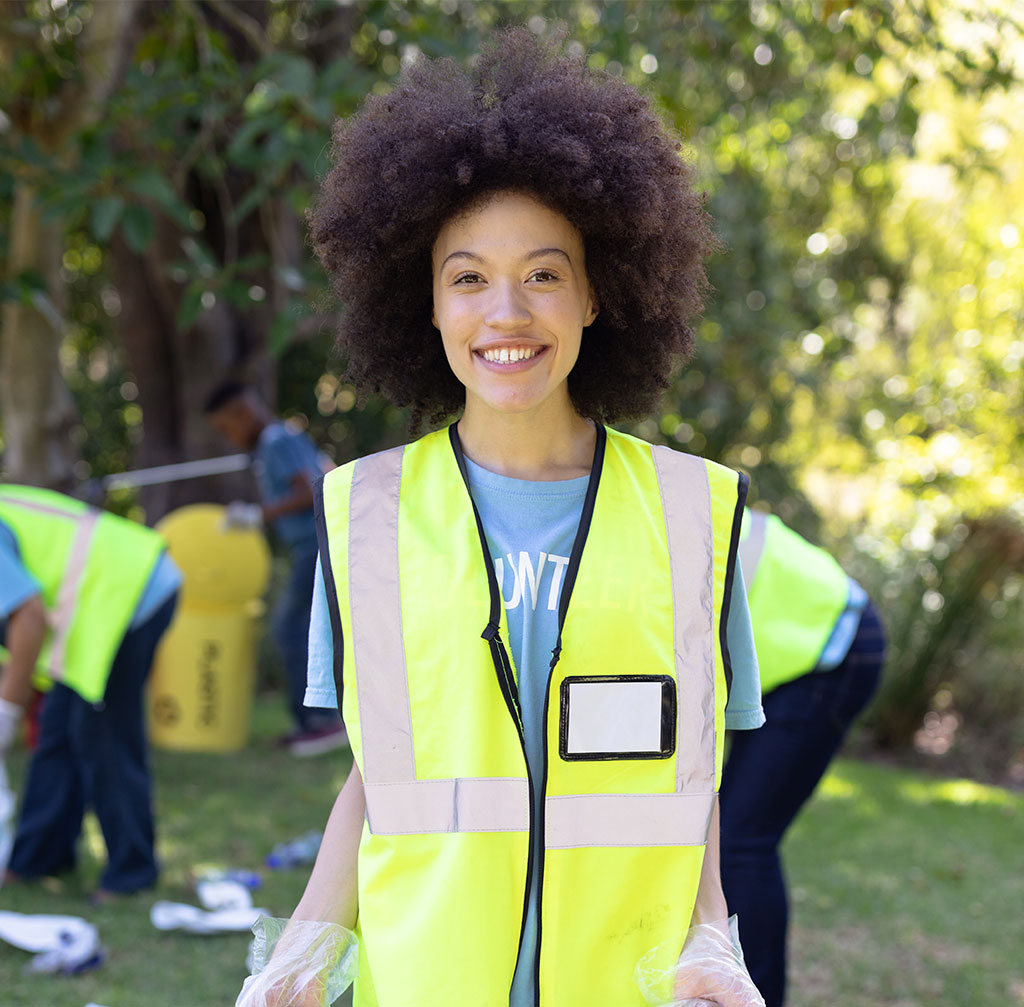 Our Team – IGNITED MINDS ORGANISATION