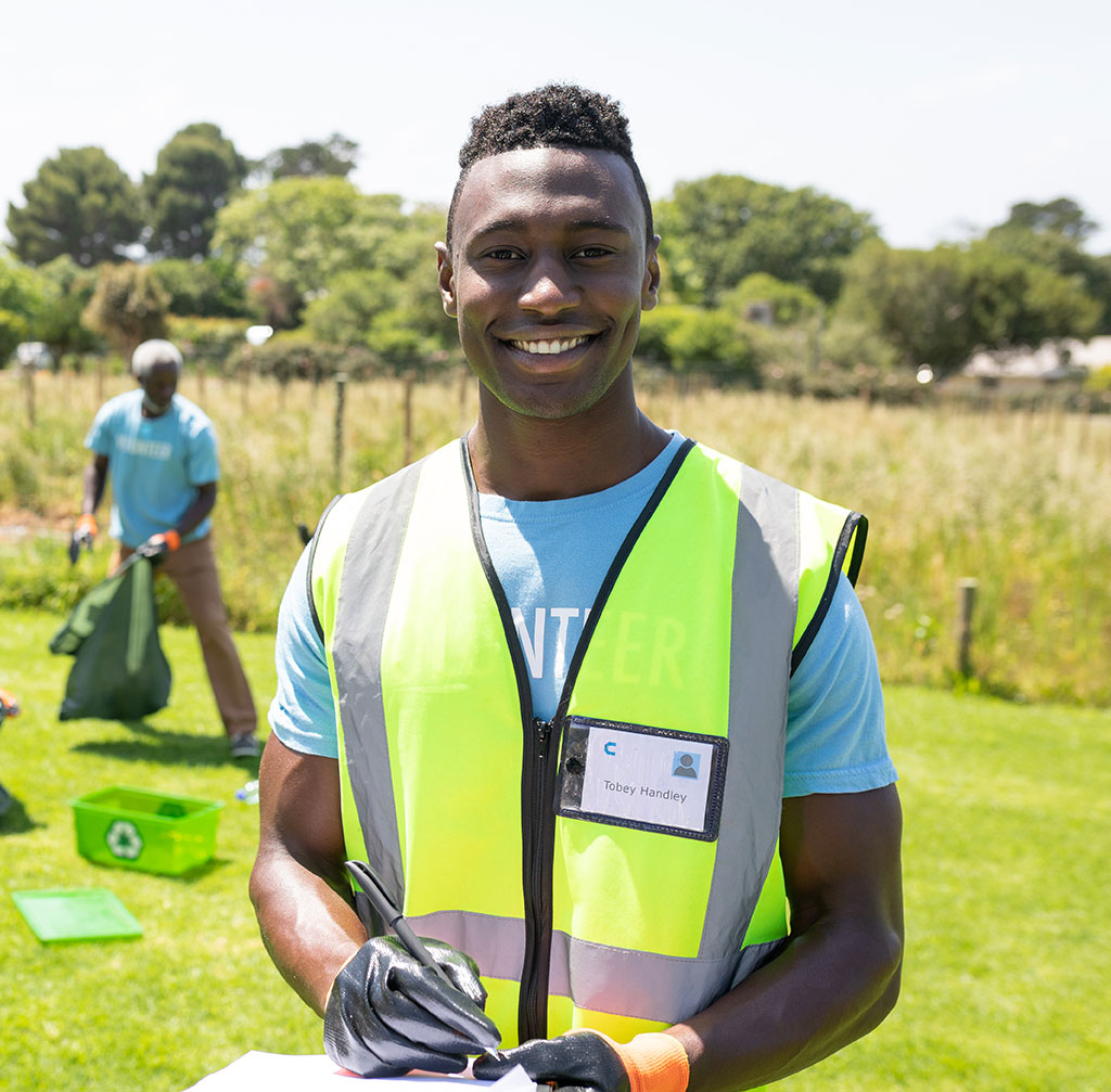 Our Team – IGNITED MINDS ORGANISATION